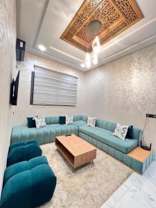 White Cactus, 메크네스 (2026년 최신 요금)