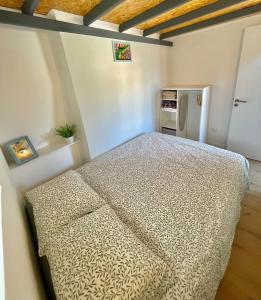 Downtown 2 bedroom Aircon & Amazing Castle View, Lissabon (bijgewerkte ...