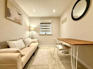 艾賽斯特的Five Star Home - Walk to Alcester, 15 mins to Stratford（2026 年最新房價）