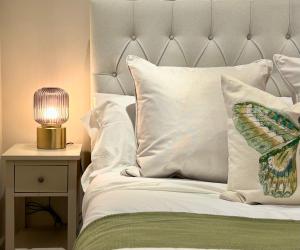 Five Star Home - Walk to Alcester, 15 mins to Stratford، السيستير ...