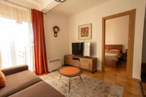 Mima Apartment, Kolašin (updated prices 2026)