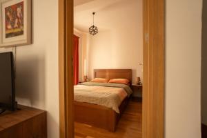 Mima Apartment, Kolašin (updated prices 2026)