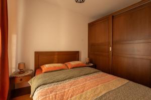 Mima Apartment, Kolašin (updated prices 2026)