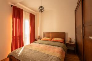 Mima Apartment, Kolašin (updated prices 2026)