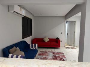 Port Said Sea View Chalet, Port Said (2026 güncel fiyatları)