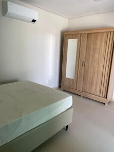 Casa Azul em Flecheiras, Trairi (aktualisierte Preise für 2026)