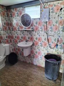 Green moon Home stay 52, Ban Khok Loi (preus actualitzats el 2026)