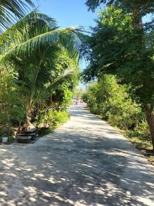 Green moon Home stay 52, Ban Khok Loi (preus actualitzats el 2026)