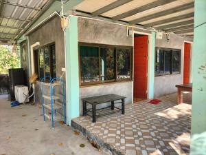 Green moon Home stay 52, Ban Khok Loi (preus actualitzats el 2026)