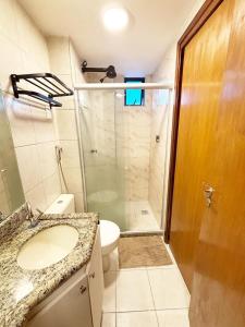 Golden Flat by Day by Day *602*, Tambaú (2026. aasta uuendatud hinnad)