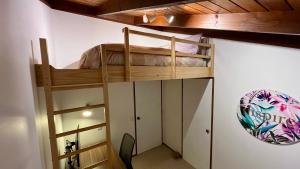 Omanu Oasis, Mount Maunganui (tarifs actualisés, 2026)