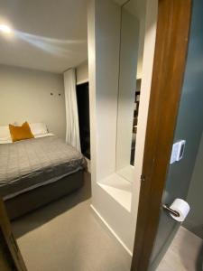 Wanaka Studio close to town with private ensuite, Wanaka (preços ...