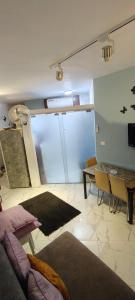 A perfect Rest in Porto Saïd compound, Port Said (harga terbaru 2026)