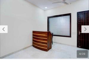 Hotel O Glory, Grander Noida (preços atualizados de 2026)