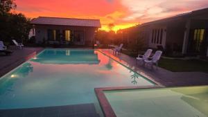 Samati Hill - Pool Villa H1 - Klong Ning Beach, Ko Lanta Yai (2026 ...