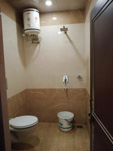 Hotel Ram Bhawan, Lucknow (tarifs actualisés, 2026)