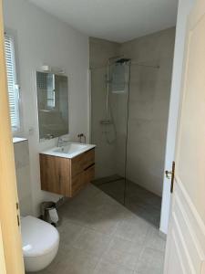 Mini villa Corse, Santa-Maria-Poggio (tarifs actualisés, 2026)