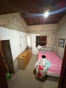 Na melhor praia do Ceara, Flecheiras (precios actualizados 2026)