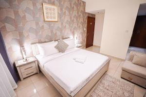 StandPoint Residence by Hogar, Dubai (aktualisierte Preise für 2026)