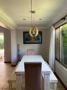 Karibu Beach House, Scottburgh (aktualisierte Preise für 2026)