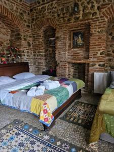 Old House Sighnaghi, Signagi (precios actualizados 2026)