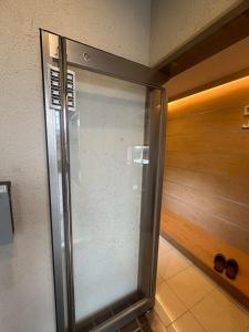 New Higashiyama Top Floor 4F Quiet Stay Parking, Kanazawa (preços ...