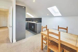 2-Bedroom Serviced Apartment Marske-by-the-Sea 4（Marske-by-the-Sea）：（最新 ...