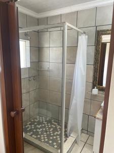 Ober-ammer-gau Guesthouse, Senekal (preços atualizados para 2026)