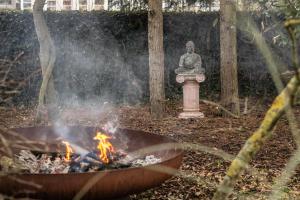 Villa COCO Aphrodite Apartment, Noordwijk (preços atualizados para 2026)