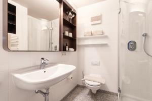 Boutique Hotel Murmeli - Ski in & Ski out, Lech am Arlberg (preços ...