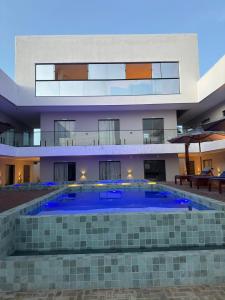 Studio em Barra Grande-PI, Cajueiro (prezzi aggiornati per il 2026)