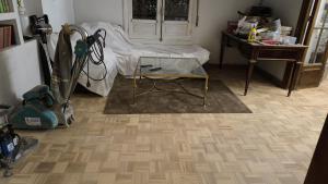 Casa con céntricas vistas al exterior para eventos, Madrid (bijgewerkte ...