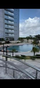 Aqualand Resort, Salinópolis (2026 legfrissebb árai)