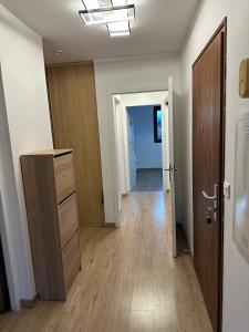 Beautiful 3-room apartment, bright, spacious, Thonon-les-Bains की (2026 ...