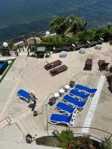 LaVista Antigua- Whole Property Rental Bats Cave (ราคาอัปเดตปี 2026)