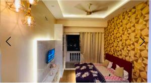 The kayra Suits, Grander Noida (preços atualizados de 2026)