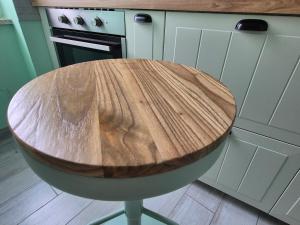 Pigneto Gem -3 min Metro - 10 min Colosseo-, Roma (prezzi aggiornati ...