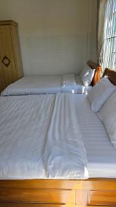 Nhà Nghỉ Hoàng Oanh, Da Lat (preços atualizados de 2026)