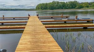 Waterkieker, Jabel (updated prices 2026)