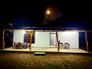 Wildheart wilpattu guest, Pahala Maragahawewa (precios actualizados 2026)