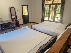 Wildheart wilpattu guest, Pahala Maragahawewa (precios actualizados 2026)