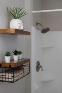 Chic Studio Near Downtown & Theme Parks, Orlando (aktualisierte Preise ...