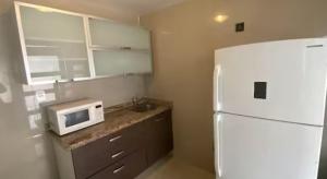 Habitación Doble Suite 1, Ciudad de México (precios actualizados 2026)