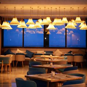 RUBY APARTMENT - MANDALA Mui Ne,Ấp Thiẹn Ái（2026年最新房价）