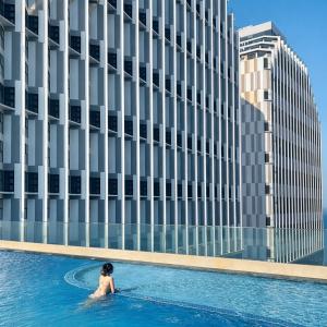 RUBY APARTMENT - MANDALA Mui Ne,Ấp Thiẹn Ái（2026年最新房价）