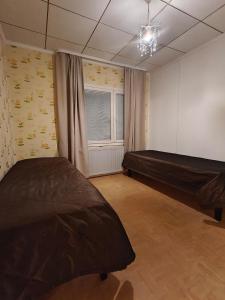 Simple Cozy House, Raahe (updated prices 2026)