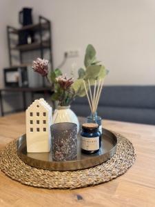 D3 Water, Bad Hofgastein (precios actualizados 2026)