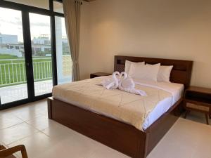 Rice field view Guest House in Cemagi, Cemagi (atnaujintos 2026 m. kainos)