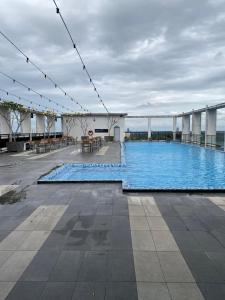 H Elite Design Hotel, Kota Bharu (precios actualizados en 2026)