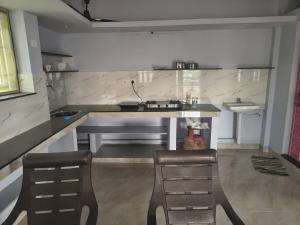 Family-Friendly Home with All Essentials, Nāgercoil (bijgewerkte ...